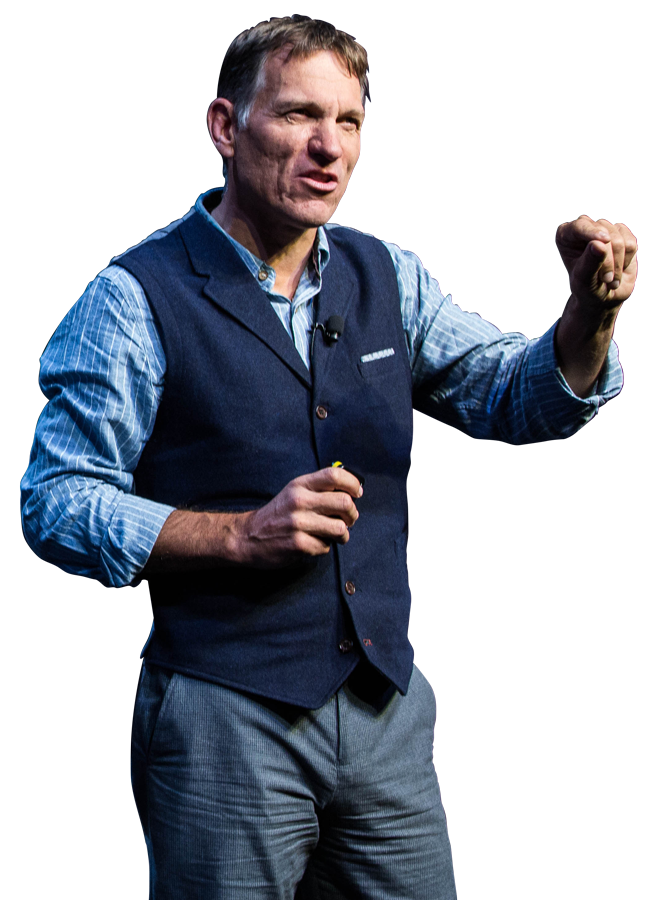 Manley Talks - developing compassionate leadership skills & high ...