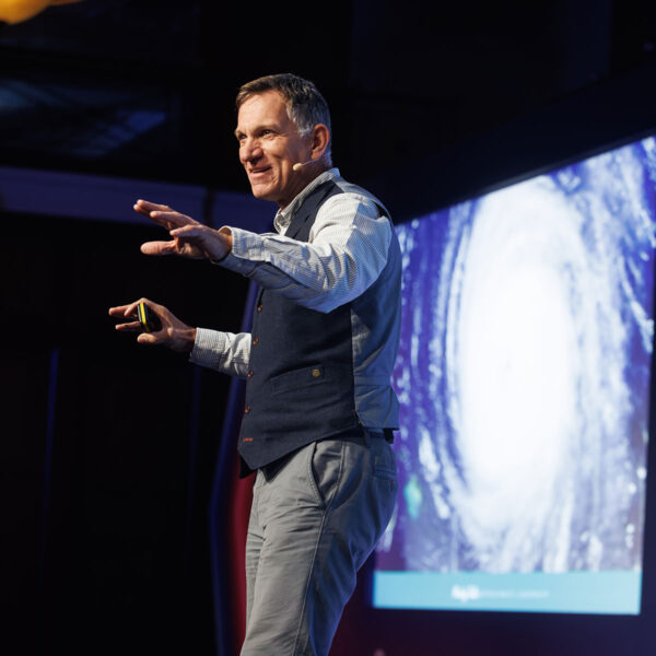 Welcome to Manley Talks and the Compassionate Leadership Academy